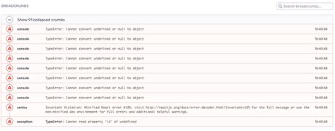 Sentry Crashes On Enabling Authenticator For 2fa · Issue 11020 · Getsentrysentry · Github