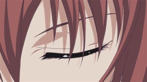 The Big Imageboard Tbib 1girl Airi Queens Blade Animated