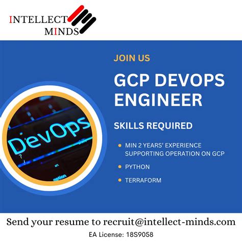 Suguna Suji On Linkedin Hiring Experience Infrastructure Infrastructure Devops Python…