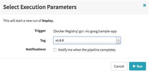 Know Everything About Spinnaker And How To Deploy Using Kubernetes Engine