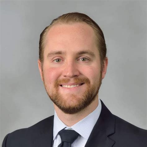 Dr Bill Roach Youtube