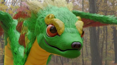 Carlos Daniel Gonzalez Navarrete On Linkedin This Is An Exercise I Did