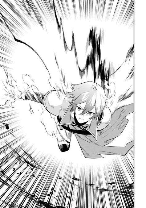 Nankoufuraku No Maoujou E Youkoso Ranker Manga