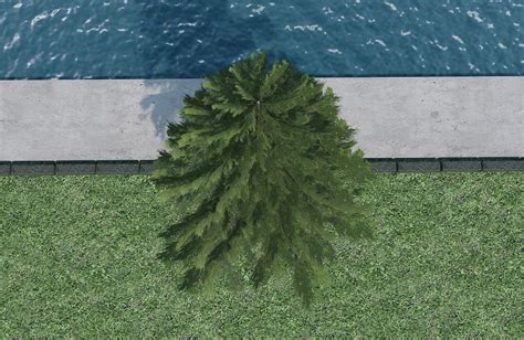 낮은 폴리 트리 컬렉션 3d 모델 36 Max Free3d 낮은 폴리 트리 컬렉션 3d 모델 36 Max Free3d