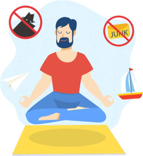 What Is DOI A Complete Guide For Beginners OJSCloud