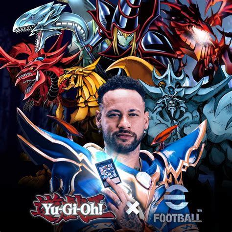 Latest Official Playstation™store Indonesia