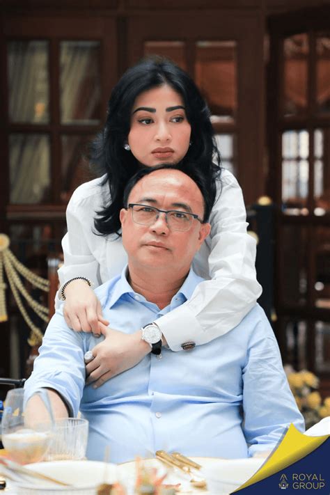 អានហើយរំភើប អ្នកឧកញ៉ា គិត ម៉េង