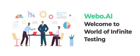 Why I Started Webo Ai As The Ceo Of A Tech Startup Now In… By Aseem Bakshi Jul 2023 Medium