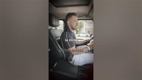 Anecdota Sexual En Miami 💸💸😂 Seguime En Mi Cuenta Principal Tinomossu Youtube