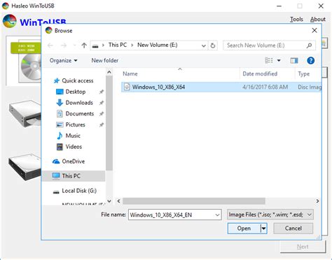 Windows Mac External Hard Drive Truecrypt Alternative Mserlol