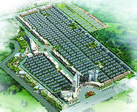 华东五金城图册 360百科