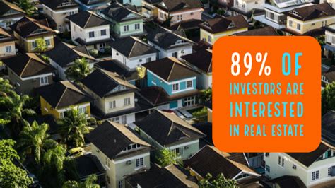 Do You Know How To Create A Rent Estimate