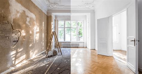 Real Time Speech Analytics Help Your Contact Centre Perform