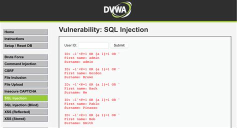 Bypass The Latest Crs V310 Rules Of Sql Injection · Issue 1181 · Spiderlabsowasp Modsecurity