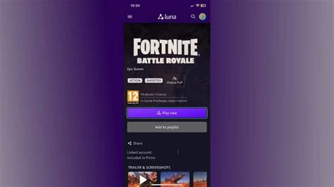 How To Get Fortnite Bot Lobbies For Easy Empty Wins