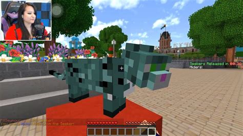 Pin By Slendy S Proxy On Aphmau Aphmau Enjoyment Togetherness