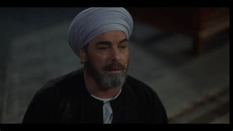 فهد البطل الحلقة الأخيرة حبس العوضي بعد قتله أحمد عبد العزيز