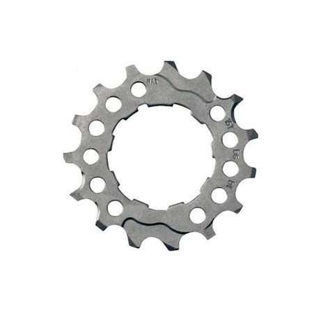 Cog Pinhão Shimano 15 Dentes Cs M8000 11 Velocidades
