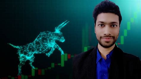 technical analysis of stocks mastery zero to hero coursevania
