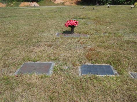 Dr Clyde Reitzel Hedrick 1900 1973 Find A Grave Memorial