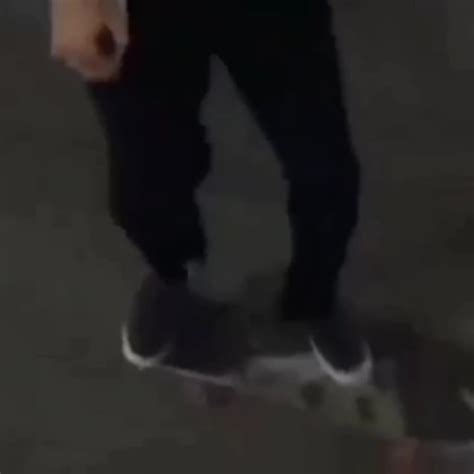 Idk What Language Theyre Speaking But Damn 🔥🔥 R Perfectlycutscreams