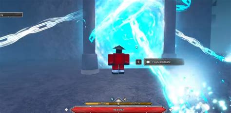 All 10 Blue Gate Map Location Lazy Sorcerer Quest Jujutsu Zero Guide
