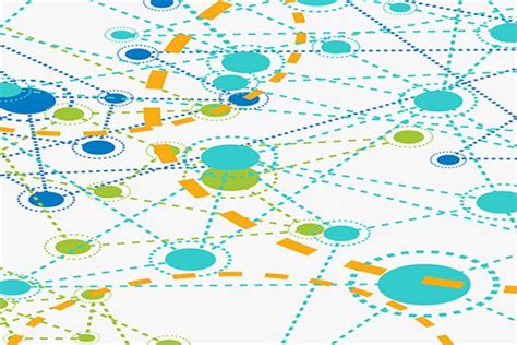 Bioinformatics And Computational Biology Psb