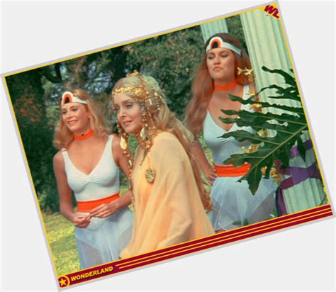 Erica Hagen Official Site For Woman Crush Wednesday WCW