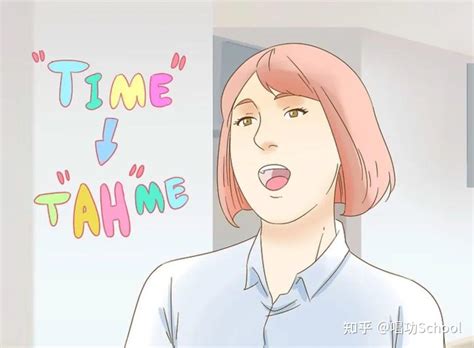 唱功school：如何拓宽你的音域？ 唱功笔记method 知乎