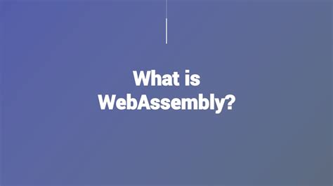 Ppt Spa With C Blazor The Evolution Of Front End Web Powerpoint