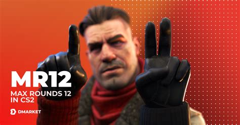 Cs2 Knife Commands How To Test Any Knife In Cs2 Dmarket Blog