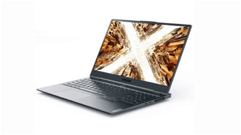 Lenovo Legion Y9000X 2021, R9000X 2021 now official » YugaTech ...