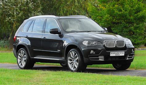Door Visor Weather Shield Monsoon Guard For Bmw X5 E70 F15 07 18