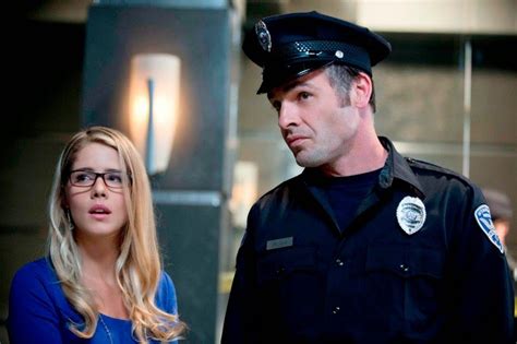 Pictures Of John Behring