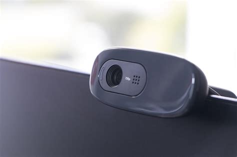 How To Completely Disable Webcam In Ubuntu 2004 2204 And Debian 11