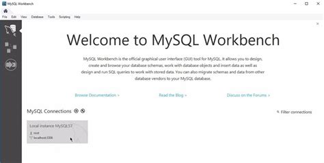 How Do I Migrate Microsoft Sql Server To Mysql Database