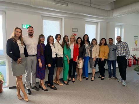 Alekzandra Deneva Linkedin‘de Anniversary 60years Celebrating Bulgaria Factory Wecare