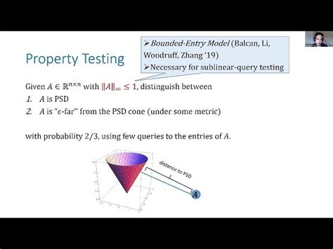 Free Video Streaming And Learning Algorithms Session 7c From Ieee