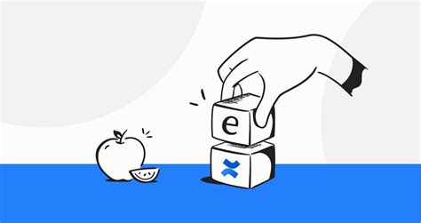 What Is Confluence Ai A Complete Overview Of Atlassians 2025 Smart