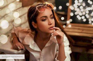 Bokeh Photography Guide Tips And Examples