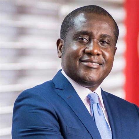 Dzigbodi Azumah Msc Posted On Linkedin