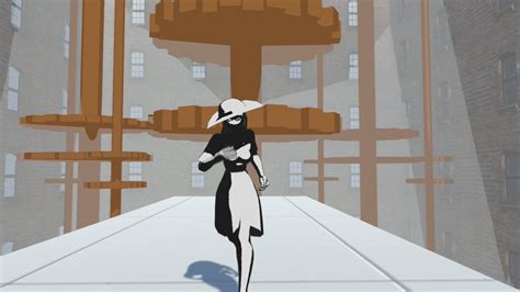 damien fremont 🎮 gamedev on twitter devlog bigben background add