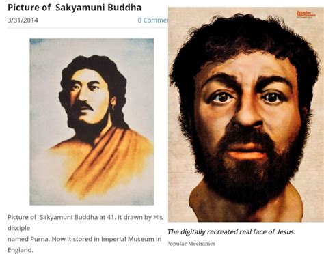 🇲🇳ᠲᠩᠷᠢ ᠮᠣᠩᠭᠣᠯ ᠭᠠᠵᠠᠷ🇲🇳 On Twitter Rt Tengrypedia Ромын пап морилох нь тАНусын үр хойчист