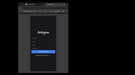Devraj Rathor On Linkedin Webdevelopment Nodejs Express Mongodb