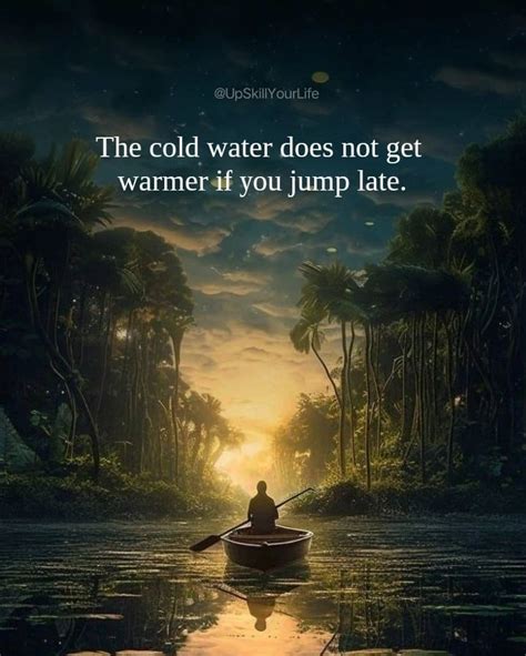 prajakta ambulkar belapurkar on linkedin true