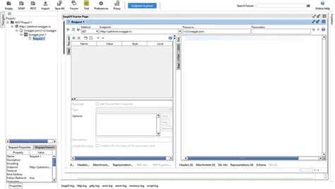 7 Essential Considerations For Api Automation Testing Autokitteh