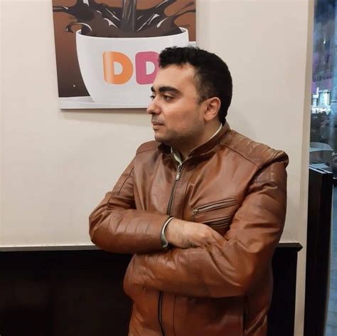 Fady Ashraf On Linkedin Fady Ashraf