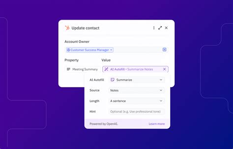relay app integration linear