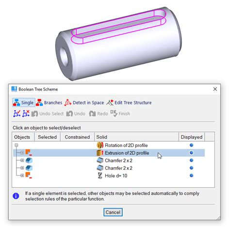 Boolean Operations Htm