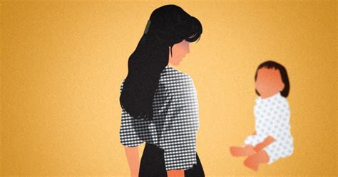 남편 전처 딸 내 딸처럼 키웠더니…이혼시 친부 대신 날 선택해 부담